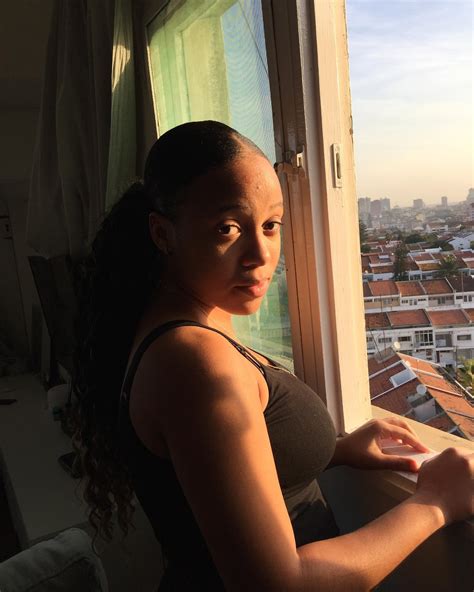 𝓢𝓱𝓪𝓷𝔂𝓪 𝓐𝓶𝓪𝓭𝓮 Shanya Amadee • Instagram Photos And Videos