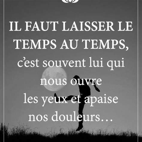 Top Proverbes 20 Plus Belles Citations Temps En Images