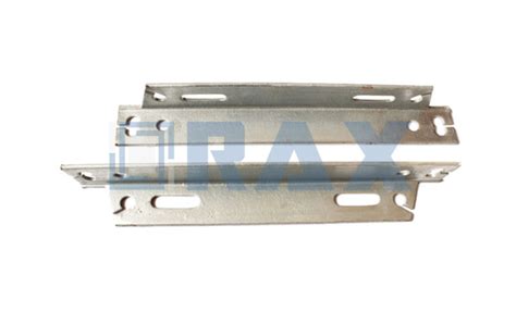 Electrical Cross Arms Cross Arms In Transmission Lines Overhead Lines