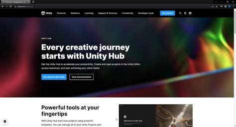 creating a cooldown system so we ve added some functionality to… by