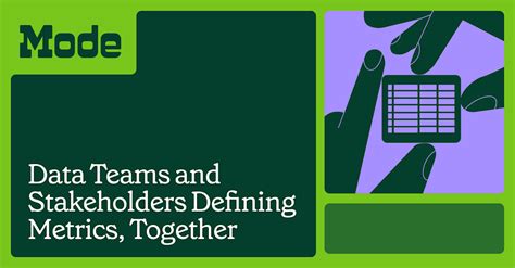 Predicting And Preventing Churn Building A Churn Prediction Model Mode