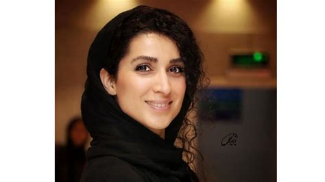 وسواس عجیب خانم بازیگر نقش افرا درسریال میدان سرخ 14 ناگفته عجیب