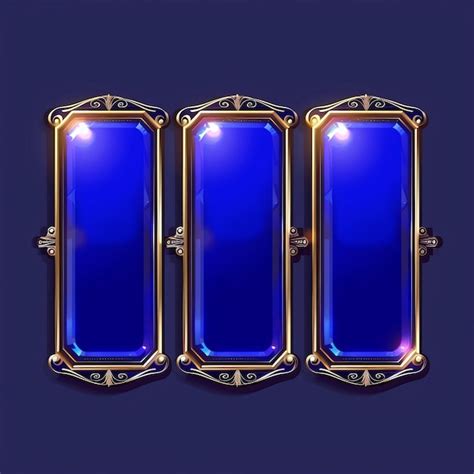 Health Bar Fantasy Images Free Download On Freepik