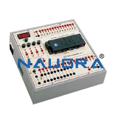 Digital Control System Manufacturers Suppliers And Exporters In India Best Suppliers