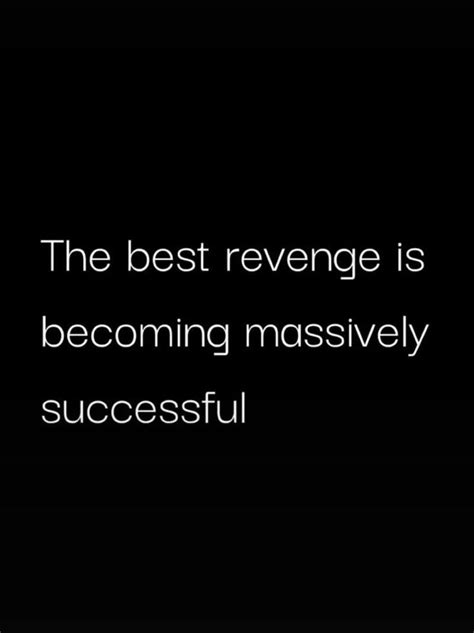 How Perseverance Helped You Achieve Success Moonsys Posted On The