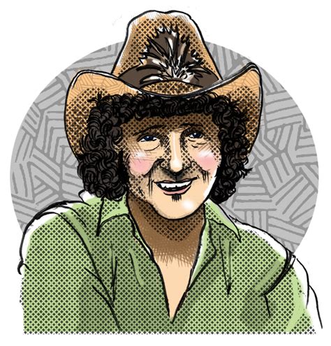 Dcs Mac Davis Josh Pincus Is Crying