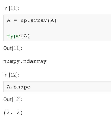 placement of in and out text for code blocks · issue 47 · quantecon lecture source py · github
