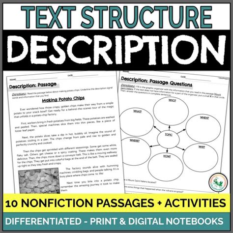 Teaching Cause And Effect Text Structure Meaning In 3rd 4th 5th Grasphopper Learning