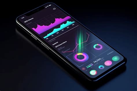 Flutter App Development Trends In Nyc Whats Hot In 2024