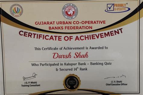Darsh Shah On Linkedin “without Goals And Plans To Reach Them You Are Like A Ship That Has Set