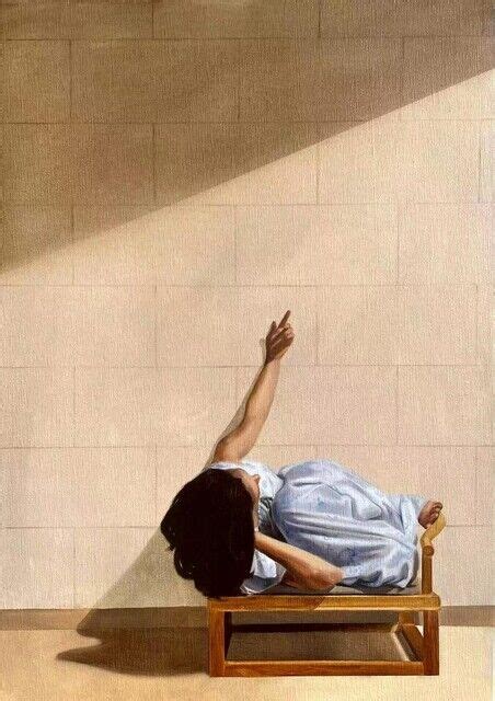 Romain Bagouet Et Lara Bloy Sanctuaire 2025 Artsy