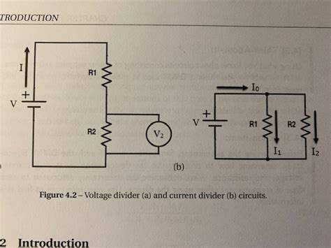 Solved 14 1 Question Use Kirchhoff S Laws And Ohm S Law To Chegg Com