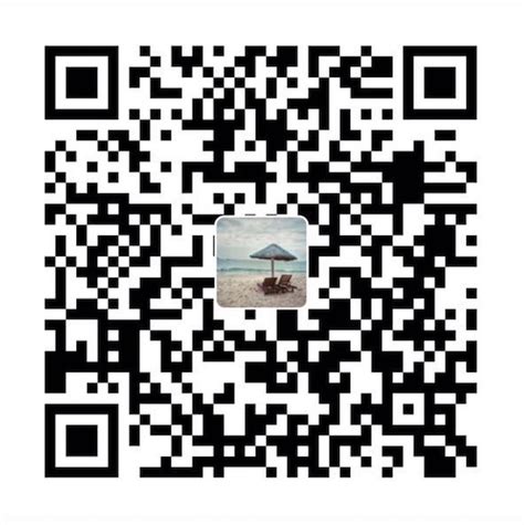探索go的netpoller：netpoller网络模型与io多路复用技术 Singlex 倘若一成不变，何以激荡人心。