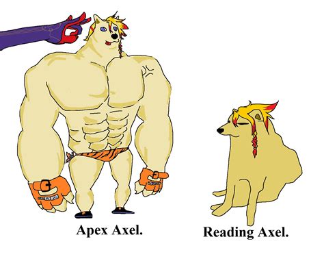 Time To Use Grandpa Meme Rholostars