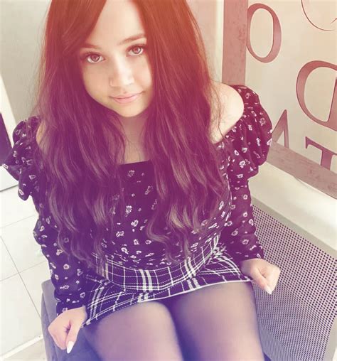 Ness Deani Ness Deani • Instagram Photos And Videos