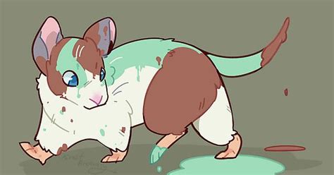 Made By Forest Anomaly Album On Imgur