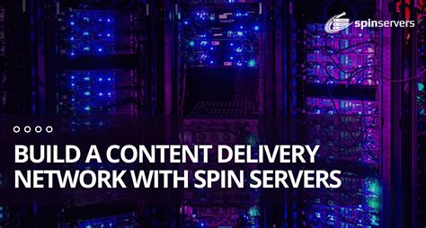 Wefactorit On Linkedin Affordable Content Delivery Network Servers