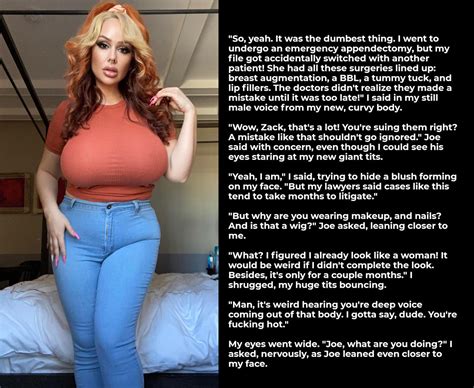 Emergency Appendectomy By Darkazolla On Deviantart