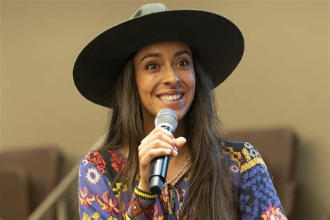 Внучка Чарли Чаплина сыграет злодейку в третьей части «Аватара Газета Ru Новости