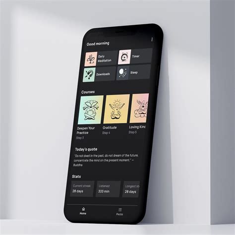 Cindy Mora Salazar On Linkedin Coding Webdeveloper Webdevelopment