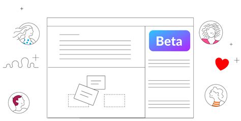 introducing the articulate beta program articulate community