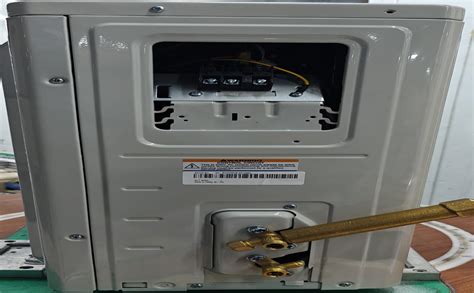 Component Instance Segmentation Dataset By Bluestar