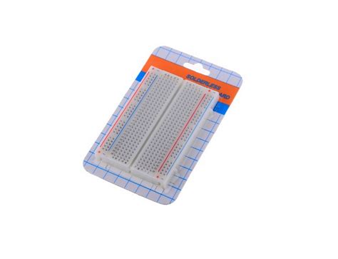 Basic Learning Kit UNO R3 Learning Kit OKY1011 OKYSTAR