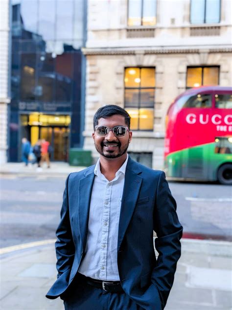 Aditya Hasurkar On Linkedin Ceo Coo Directors Frauddetection Techinnovation Aiininsurance