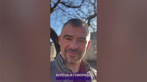 Если ты понимаешь что сила воли это про тебя то этот метод будет для тебя наилучшим Youtube