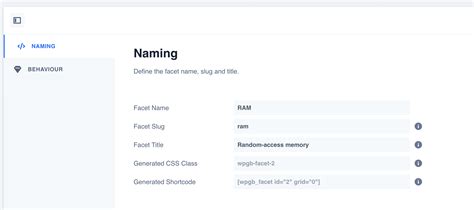 wp grid builder test of the 1 filter search plugin [tutorial]