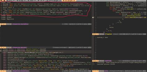 Option To Simplify Type Display · Issue 509 · Vadimcncodelldb · Github