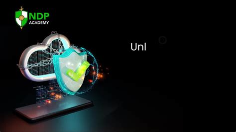 Ndp Academy On Linkedin Become A Privacy Professional By Joining The Ndp Academy Class Happening…