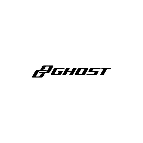 Ghost Bike Logo Vector Ai Png Svg Eps Free Download