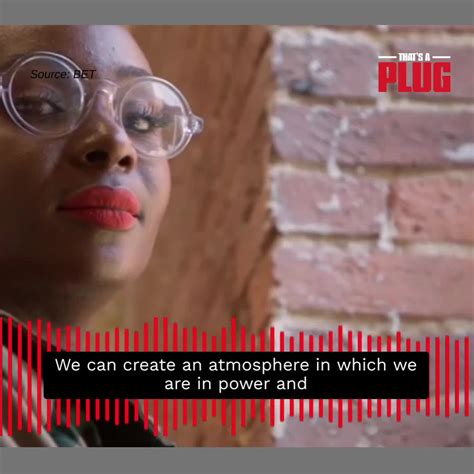 Meet Kalilah Wright Owner Of Mess In A Bottle On Why She Started Her