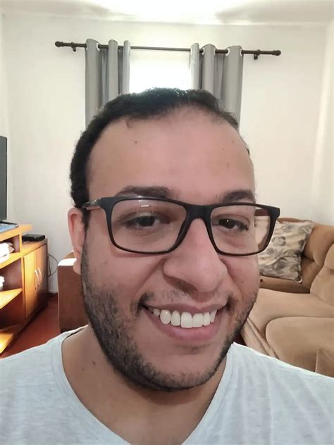 Desenvolvimento Web Eficiente Com Python E Django