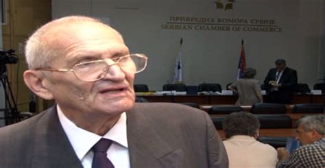 40 Godina Društva Za Informatiku Srbije Rnids