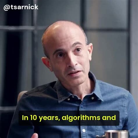 Jawad Raza Naqvi On Linkedin Creepy