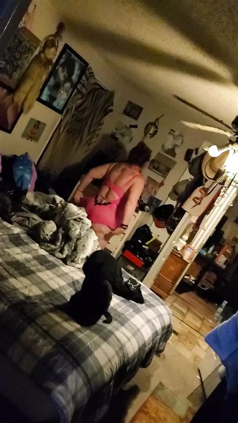 Getting Ready XHamster