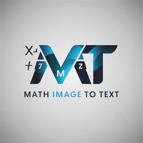 Math Image To Text Free Math Problem Transcription