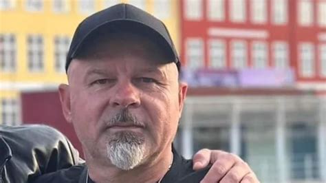 АПЕЛ ЗА ПОМОШ Потребни се средства за лекување на Сашо Лазаровски Сител Телевизија