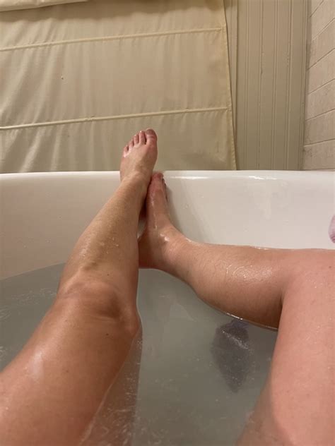 View Sexoracle The Oracle Onlyfans 49 Photos And 32 Videos Leaked Xhotfans