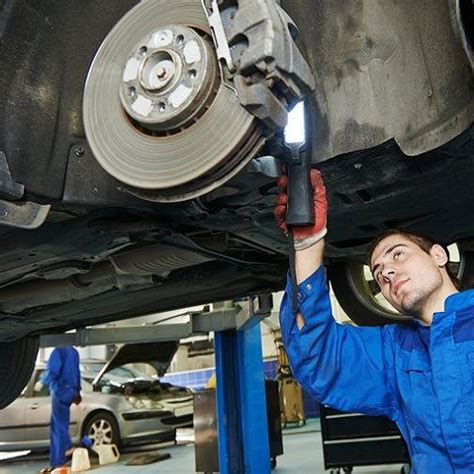 آموزش تعمیر پمپ ای بی اس خرید و فروش و تعمیر لوازم ترمز ای بی اس خودرو