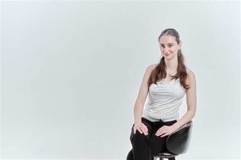 Репетитор АНГЛИЙСКОГО языка Образование Спорт Ташкент на Olx