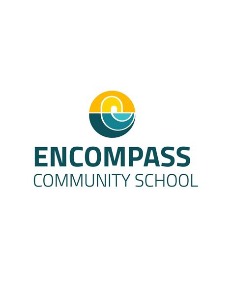 Encompass Community School