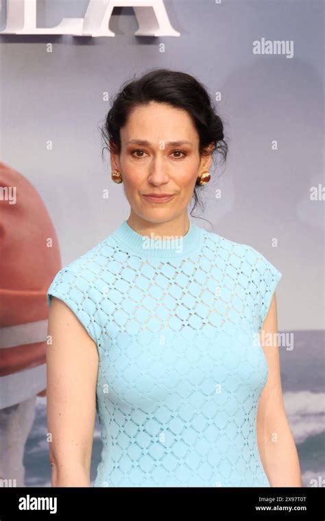 Sian Clifford Young Woman And The Sea Uk Gala Screening Curzon