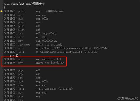 动态主题模型dtm（dynamic Topic Model简介及python代码