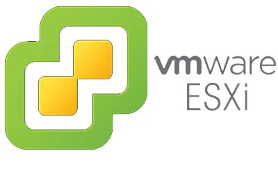 WhiteBoard Coder ESXi 5 1 Command Line