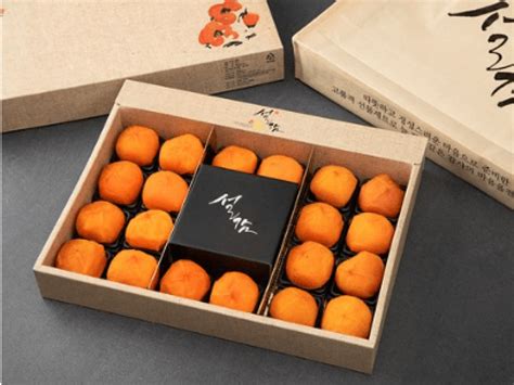 명절 선물 세트 추천 순위 가격대별 1~10만원대 가이드 현