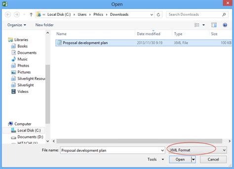Ms Project Integration Quickplan For Ios