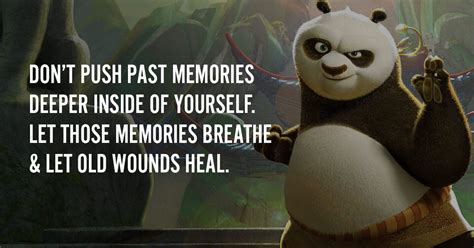 Th Quotes Best Quotes Master Shifu Karate Kid Movie Beautiful Film Kung Fu Panda The